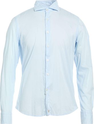 Sonrisa TOPS - Hemden auf YOOX.COM