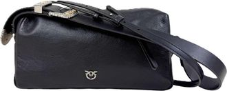 Pinko Schultertasche 106761 A2JG