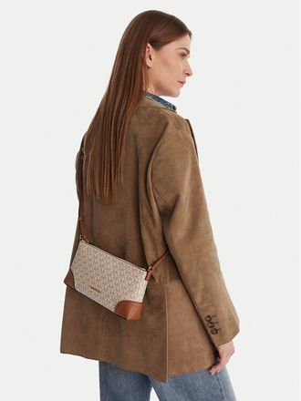 Michael Kors Handtasche 32R6G1WC1B &Eacute;cru