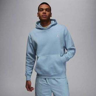 Nike Herren Kapuzensweat M J ESS FLC PO
