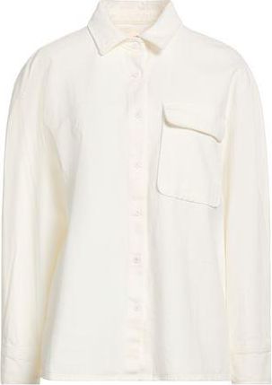 Vicolo DENIM COUTURE