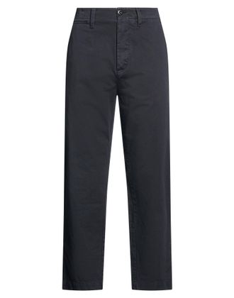 C.P. Company HOSEN & R&Ouml;CKE - Hosen auf YOOX.COM