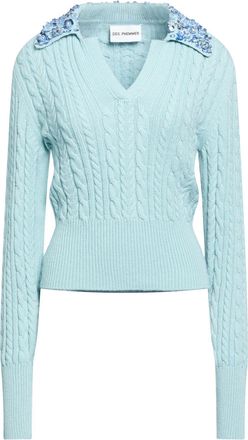 Des_Phemmes STRICKWAREN - Pullover auf YOOX.COM