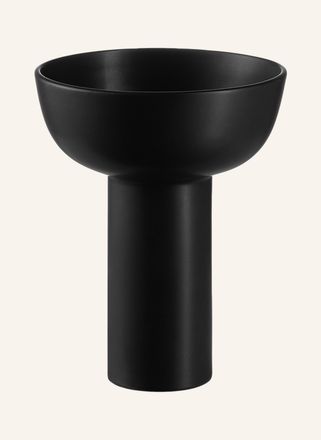 Blomus Blomus Vase Miyabi schwarz