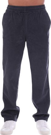 Lyle & Scott Hosen f&uuml;r Herren (Schlammiges Marineblau)