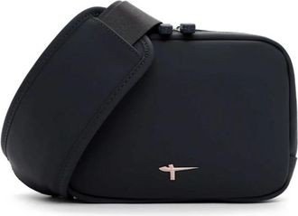 Tamaris TAS Gracie Umh&auml;ngetasche - - Bags - Damen - Blau - ONE SIZE
