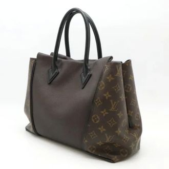 Louis Vuitton Damen, Pre-Owned, Braun, ONE SIZEGr&ouml;&szlig;e