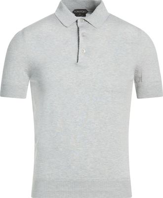 Tom Ford STRICKWAREN - Pullover auf YOOX.COM