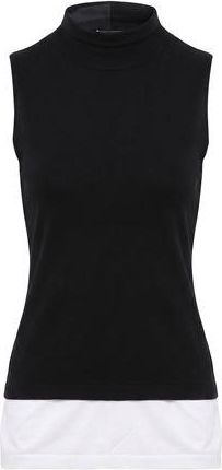Wolford TOPS - Tops sur YOOX.COM