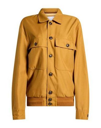 Jacob Cohen MANTEAUX - Vestes et blousons sur YOOX.COM