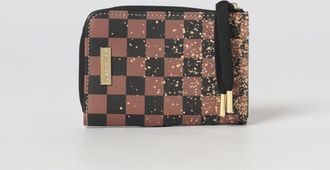 Sprayground Portemonnaie SPRAYGROUND Herren Farbe Bunt