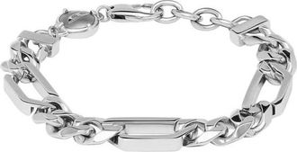Diesel Herren, Accessories, Grau, ONE SIZEGr&ouml;&szlig;e