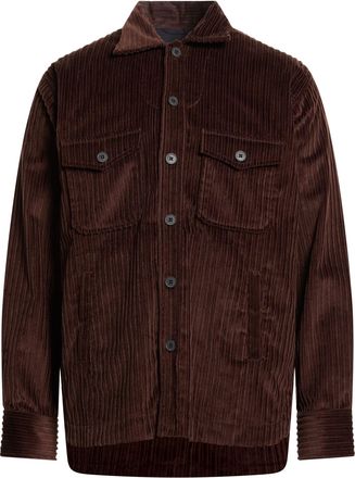 Robert Friedman TOPS - Hemden auf YOOX.COM