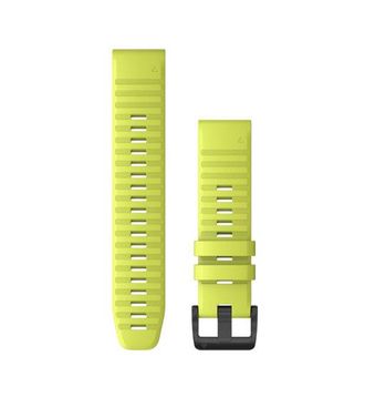 Garmin QuickFit 22 mm - Ersatzarmband