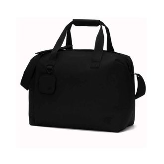 K-Way Herren, Taschen, Schwarzk, ONE SIZEGr&ouml;&szlig;e