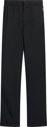 Herno HOSEN & R&Ouml;CKE - Hosen auf YOOX.COM