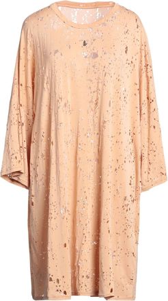 Maison Margiela TOPS - T-shirts auf YOOX.COM