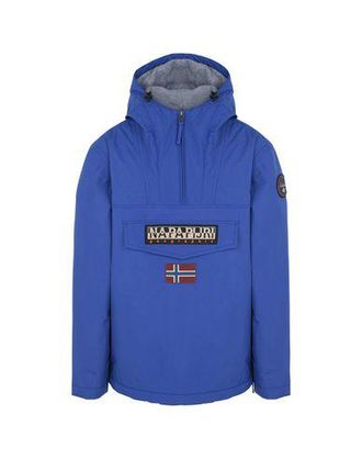 Napapijri RAINFOREST WINTER