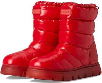 Are the Hunter rain boots still popular? | Stylight