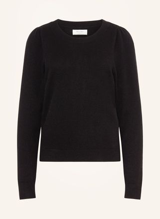 Part Two Cashmere-Pullover Evina schwarz