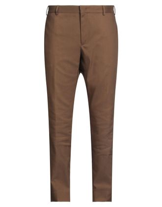 Pantaloni Torino HOSEN & R&Ouml;CKE - Hosen auf YOOX.COM