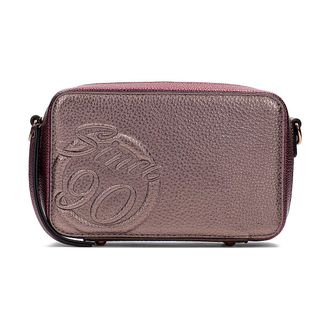 Hispanitas bi254158 wine_c003