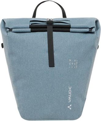 Vaude Fahrradtasche ReCycle Back Single