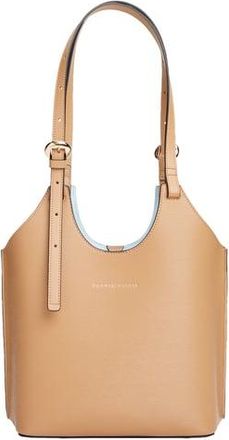 Tommy Hilfiger Sac &agrave; main fourre tout