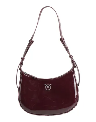 Pinko TASCHEN - Handtaschen auf YOOX.COM