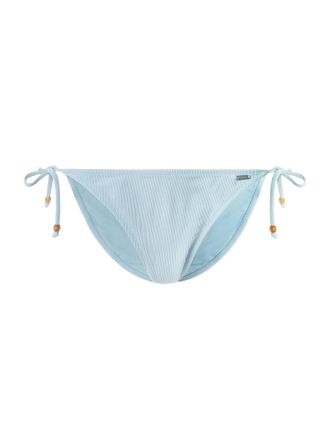 Pepe Jeans London Bikinihose
