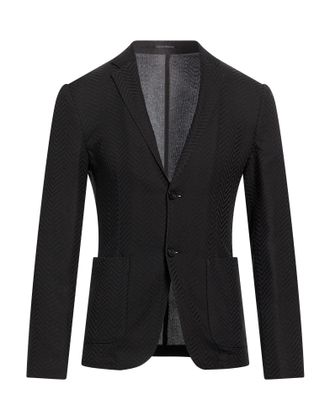 Emporio Armani ANZ&Uuml;GE und CO-ORDS - Blazers auf YOOX.COM