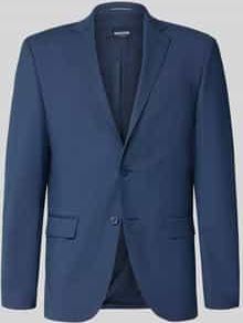 Daniel Hechter 2-Knopf-Sakko mit Pattentaschen