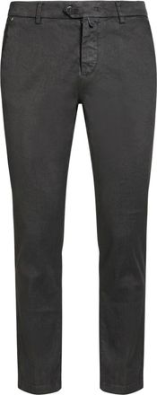 Dondup HOSEN & R&Ouml;CKE - Jeanshosen auf YOOX.COM
