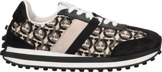Ferragamo SCHUHE - Sneakers auf YOOX.COM
