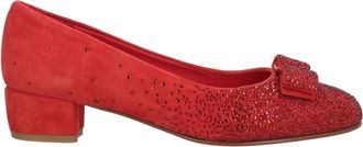 Ferragamo SCHUHE - Pumps auf YOOX.COM