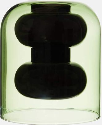 TOM DIXON Vase Bump Short