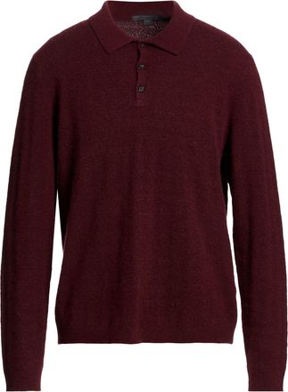 John Varvatos STRICKWAREN - Pullover auf YOOX.COM