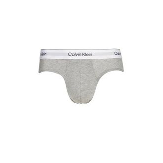 Calvin Klein Lot de 3 slips