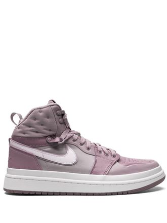 Nike Jordan Air Jordan 1 AcclimateSneakers - Rosa