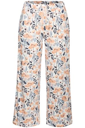 Vivance Pyjamahose
