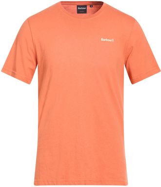 Barbour TOPS - T-shirts auf YOOX.COM