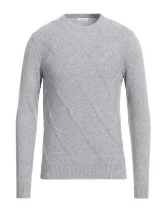 Malo STRICKWAREN - Pullover auf YOOX.COM