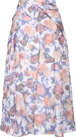 Erdem HOSEN & R&Ouml;CKE - Maxi-R&ouml;cke auf YOOX.COM