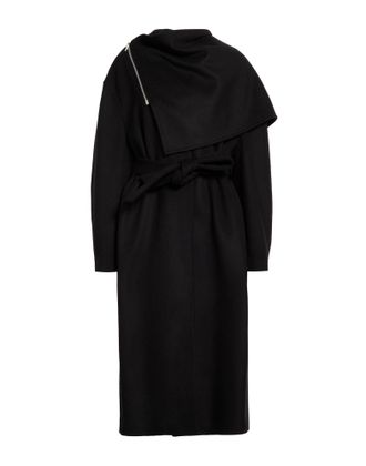 Tela JACKEN & M&Auml;NTEL - M&auml;ntel auf YOOX.COM