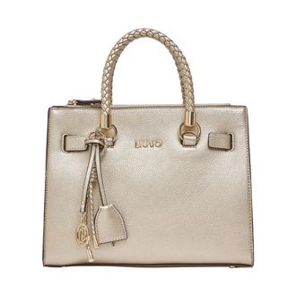 Liu Jo Piccole borse ORO - - Bags - Damen - Gelb - ONE SIZE