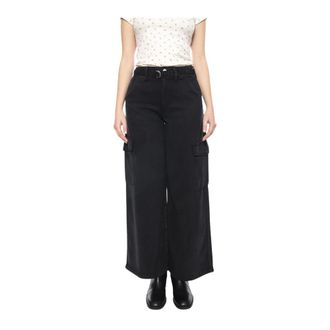 Levi's Damen, Jeans, Schwarzk, W27 L30Gr&ouml;&szlig;e