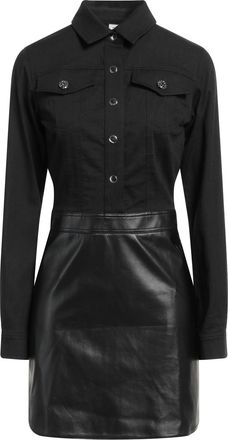 Liu Jo KLEIDER - Mini-Kleider auf YOOX.COM