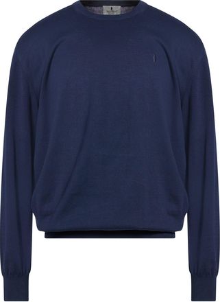 Waltbay STRICKWAREN - Pullover auf YOOX.COM