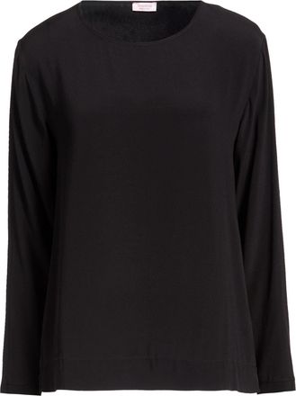 Rossopuro TOPS - Tops auf YOOX.COM