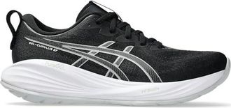 Asics Gel-Cumulus 27 Sneaker